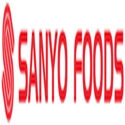 Sanyo Foods Corp of America - Crunchbase Company Profile & Funding