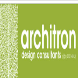 Architron - Crunchbase Company Profile & Funding