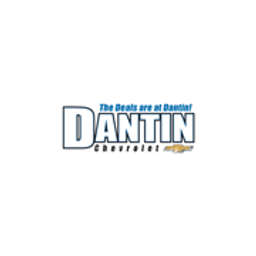 Dantin Chevrolet - Crunchbase Company Profile & Funding