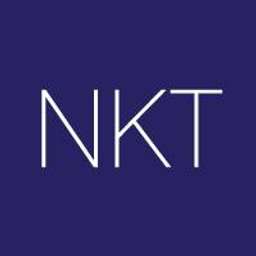 NKT Tax Accountants - Crunchbase Company Profile & Funding