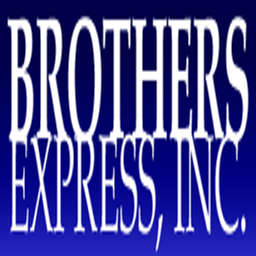 Brothers Express - Crunchbase Company Profile & Funding
