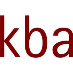 KBA Architects and Engineers