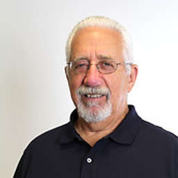 Bill Kramer - President @ US EXTRUDERS - Crunchbase Person Profile