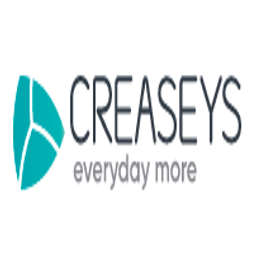 Creaseys - Crunchbase Company Profile & Funding