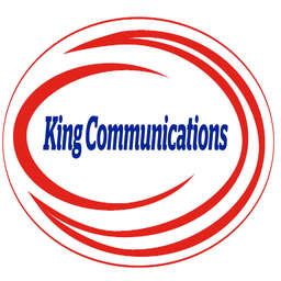 Kings Communications - Crunchbase Company Profile & Funding