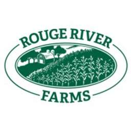 Rouge River Farms