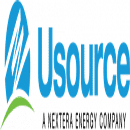 Usource - Crunchbase Company Profile & Funding