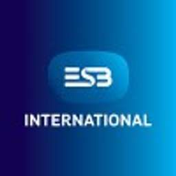 ESB International - Crunchbase Company Profile & Funding