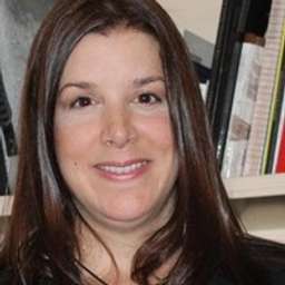 Kim Rivera - Owner @ New Moon Visions - Crunchbase Person Profile