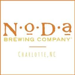 NoDa Brewing Company - Crunchbase Company Profile & Funding