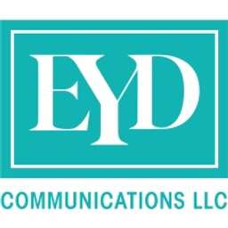 EYD Communications - Crunchbase Company Profile & Funding