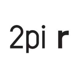2pi r - Crunchbase Company Profile & Funding