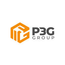 P3G Group - Crunchbase Company Profile & Funding