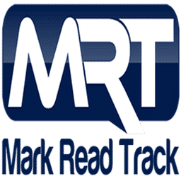 MRT - Crunchbase Company Profile & Funding