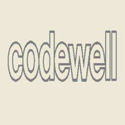 Codewell Corporation - Crunchbase Company Profile & Funding