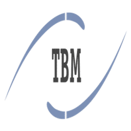 TBM Medical Technology