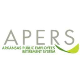 Arkansas Public Employees Retirement System - Crunchbase Company ...