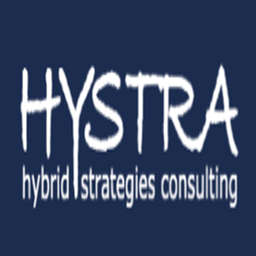 Hystra - Crunchbase Company Profile & Funding