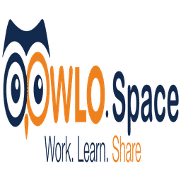 OWLO.SPACE - Crunchbase Company Profile & Funding