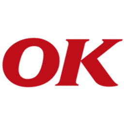 OK amba