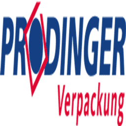 PRODINGER Packaging - Crunchbase Company Profile & Funding