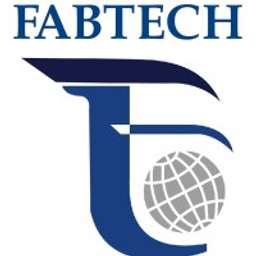 Fabtech International - Crunchbase Company Profile & Funding