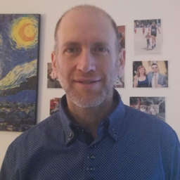 Francesco Di Perna - Co-Founder and CTO @ Plastic Free Certification ...