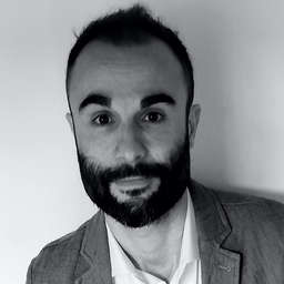 Norberto Rossi - Co-Founder & CEO @ Vanilla Rocket - Crunchbase Person Profile