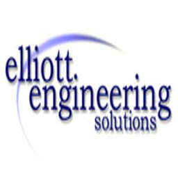 Elliott Engineering Solutions - Crunchbase Company Profile & Funding