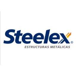 Steelex