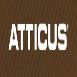 Atticus Capital - Crunchbase Company Profile & Funding