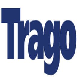Trago Mills - Crunchbase Company Profile & Funding
