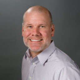 Lee Higgins - Crunchbase Person Profile