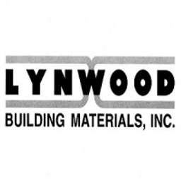 Lynwood Building Materials
