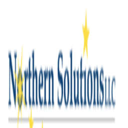 Northern Solutions - Crunchbase Company Profile & Funding