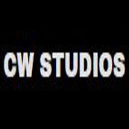 CW Studios - Crunchbase Company Profile & Funding