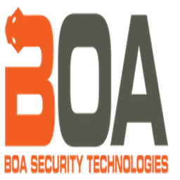 BOA Security Technologies - Crunchbase Company Profile & Funding