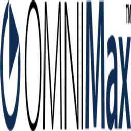 OMNIMax