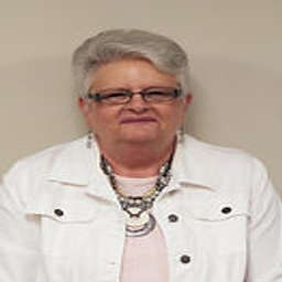 Betty Davis - Agency Owner @ Betty Davis Insurance Agency - Crunchbase ...