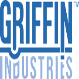 Griffin Industries - Crunchbase Company Profile & Funding