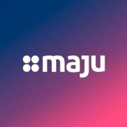 Maju Personalizados - Crunchbase Company Profile & Funding
