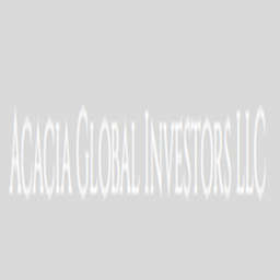 Acacia Global Investors - Crunchbase Company Profile & Funding