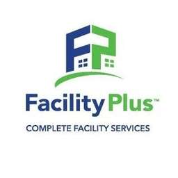 Facility Plus - Crunchbase Company Profile & Funding