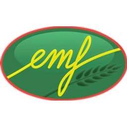 Emirates Macaroni Factory - Crunchbase Company Profile & Funding