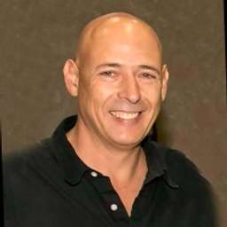 Henry Zimmerman - Founder and President @ Trellidor - Crunchbase Person ...