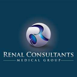 Renal Consultants - Crunchbase Company Profile & Funding