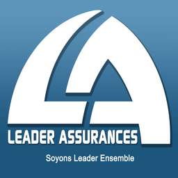 Leader Assurances