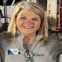 Jill Moore - President and Founder @ Top 2 Bottom Markteting ...