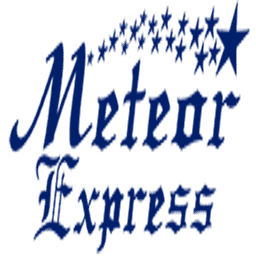 Meteor Express - Crunchbase Company Profile & Funding