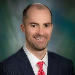 Garrick Taylor - Interim Chief Executive @ Arizona Chamber Foundation ...